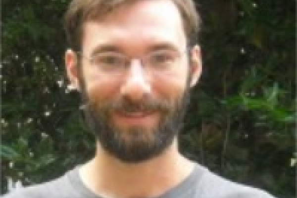 Algebraic Geometry Seminar - Seth Baldwin | Department of Mathematics Algebraic Geometry Seminar - Seth Baldwin | Department of Mathematics